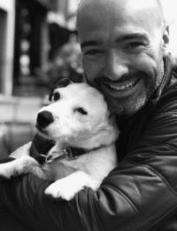 Rodolphe Deckers († 03/01/2025) - Rouwbericht | Inmemoriam