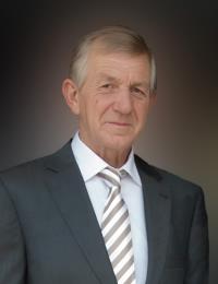 Romain KENIS († 17/01/2025) | Inmemoriam