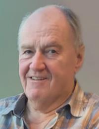 Danny Smets († 07/02/2025) | Inmemoriam