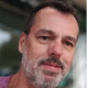 Jan Claesen († 07/02/2025) - Rouwbericht | Inmemoriam