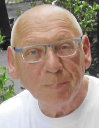 Jan 'Jean' Jacobs († 25/02/2025) | Inmemoriam