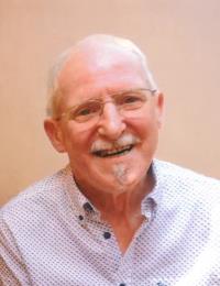 Jean Beeken († 19/02/2025) | Inmemoriam