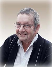 Jean Leduc († 22/02/2025) | Inmemoriam