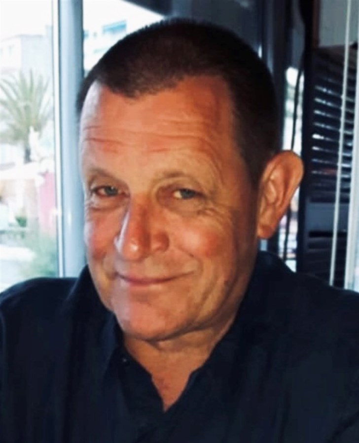 Jean-Marie Tribolet († 10/02/2025) | Inmemoriam