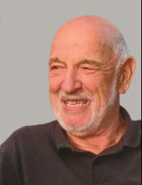 Jef Das († 04/02/2025) | Inmemoriam