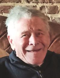 Jef Nijssen († 26/02/2025) | Inmemoriam