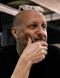 Jo Segers († 28/01/2025) | Inmemoriam