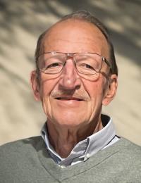 Jos Croonenborghs († 21/02/2025) | Inmemoriam