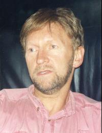 Jos Verdonck († 10/02/2025) | Inmemoriam