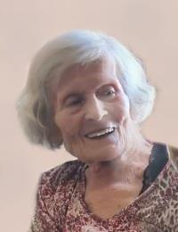 Maria Erna († 09/02/2025) | Inmemoriam