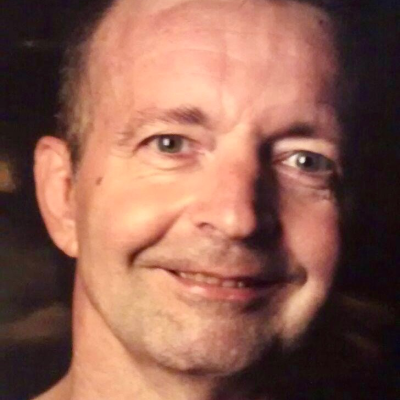 Martin Merken († 10/02/2025) | Inmemoriam