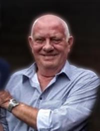 Mathieu Dreessen († 18/02/2025) - Rouwbericht | Inmemoriam