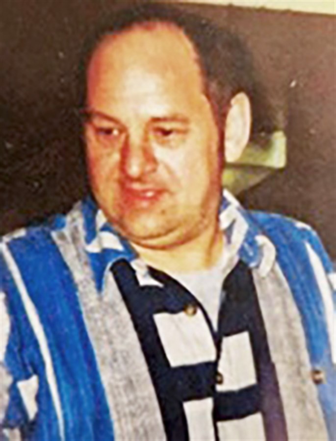 Robert MICHAL († 25/02/2025) | Inmemoriam