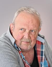 Victor Cox († 04/02/2025) | Inmemoriam