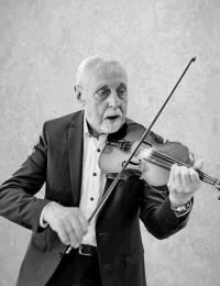 Vital Maesen († 22/02/2025) | Inmemoriam