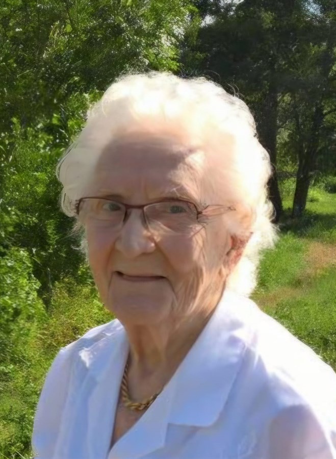 Catherine MUSTIN († 28/03/2025) | Inmemoriam