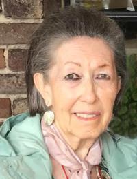 Jacobs Maria († 23/03/2025) | Inmemoriam