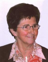 Maja Hansen († 10/03/2025) | Inmemoriam
