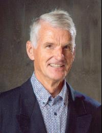 Noël Peeters († 08/03/2025) - Rouwbericht | Inmemoriam
