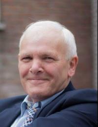 René Jansen († 03/03/2025) | Inmemoriam