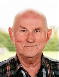 Romain Lucas († 12/03/2025) | Inmemoriam