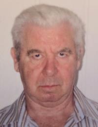 Felix Caron († 22/04/2025) | Inmemoriam