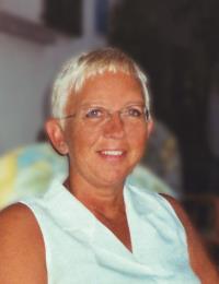 Jeannine Spytkowski († 01/04/2025) | Inmemoriam