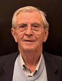 Willy Dermont († 02/04/2025) | Inmemoriam