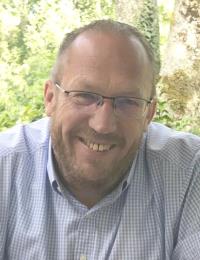 Bart Debaye († 06/05/2025) - Rouwbericht | Inmemoriam