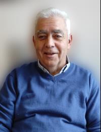 Leo Christis († 28/05/2025) | Inmemoriam