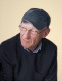 Luc Bosmans († 15/05/2025) | Inmemoriam