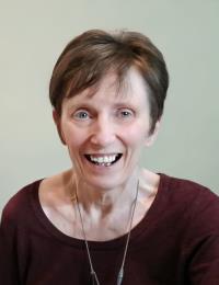 Maria-Christina Put († 16/05/2025) | Inmemoriam