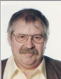 Ernest Pousset († 16/06/2025) | Inmemoriam