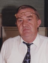 Léon Remacle († 30/05/2025) | Inmemoriam