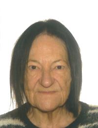 Marij Broux († 13/06/2025) | Inmemoriam