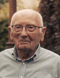 Mon Craeghs († 02/06/2025) | Inmemoriam