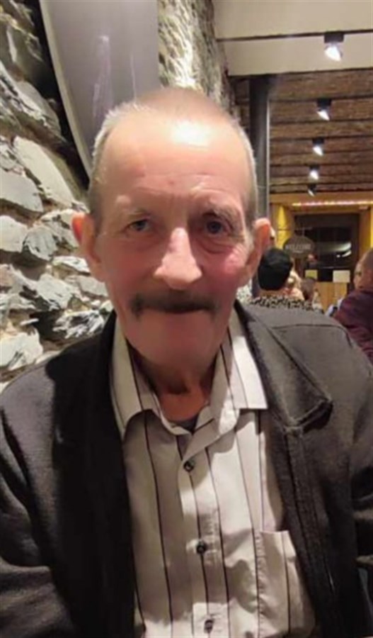 Philippe LEPAGE († 13/06/2025) | Inmemoriam