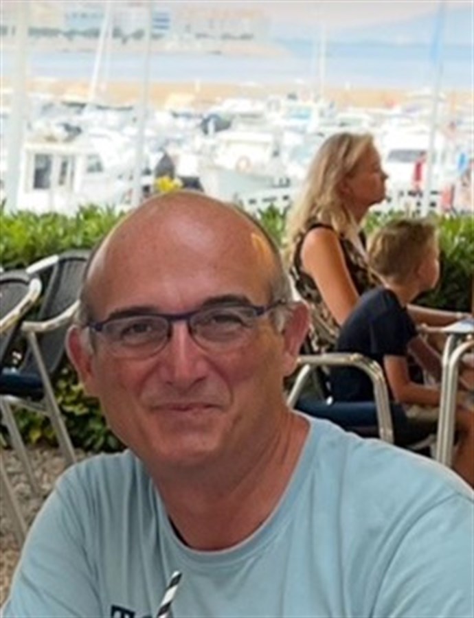 René WATHELET († 26/06/2025) | Inmemoriam