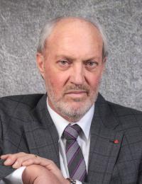 Danny Massa († 08/07/2025) | Inmemoriam