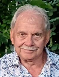 Danny Snellinx († 25/07/2025) | Inmemoriam