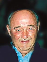 François Hayen († 12/07/2025) | Inmemoriam