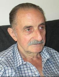 Hubert Hansen († 28/06/2025) | Inmemoriam