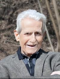 Marcel Heeren († 13/07/2025) | Inmemoriam