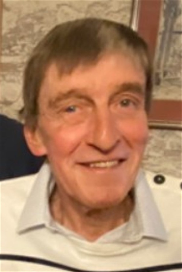 Pierre MATHIEU († 24/07/2025) | Inmemoriam