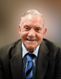 Simon Jacobs († 10/07/2025) | Inmemoriam