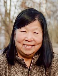 Tze Ying (Inkie) Tan († 15/07/2025) | Inmemoriam