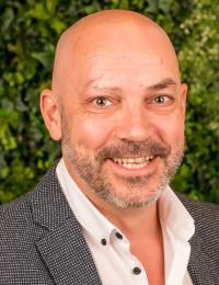 Gert Kerkhofs († 19/08/2025) | Inmemoriam
