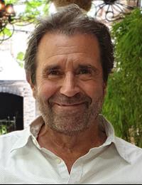 Jean-Paul Schellemans († 18/08/2025) - Rouwbericht | Inmemoriam