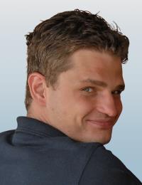 Renaat Corthouts († 12/08/2025) | Inmemoriam