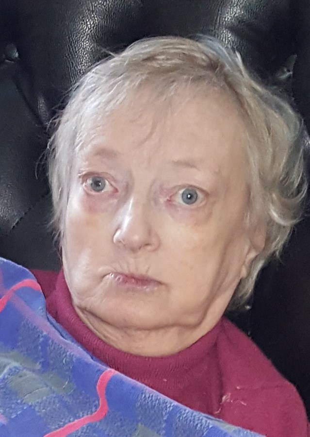 Rose MARTIN († 22/08/2025) | Inmemoriam